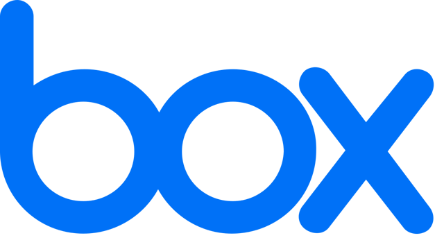 Document automation powered by S-Docs