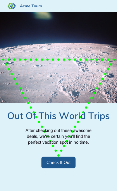 How To Send Stronger Emails From Salesforce