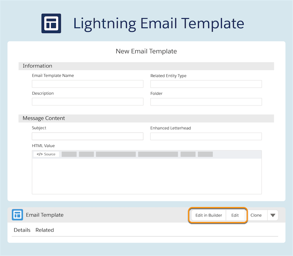 How To Send Stronger Emails From Salesforce