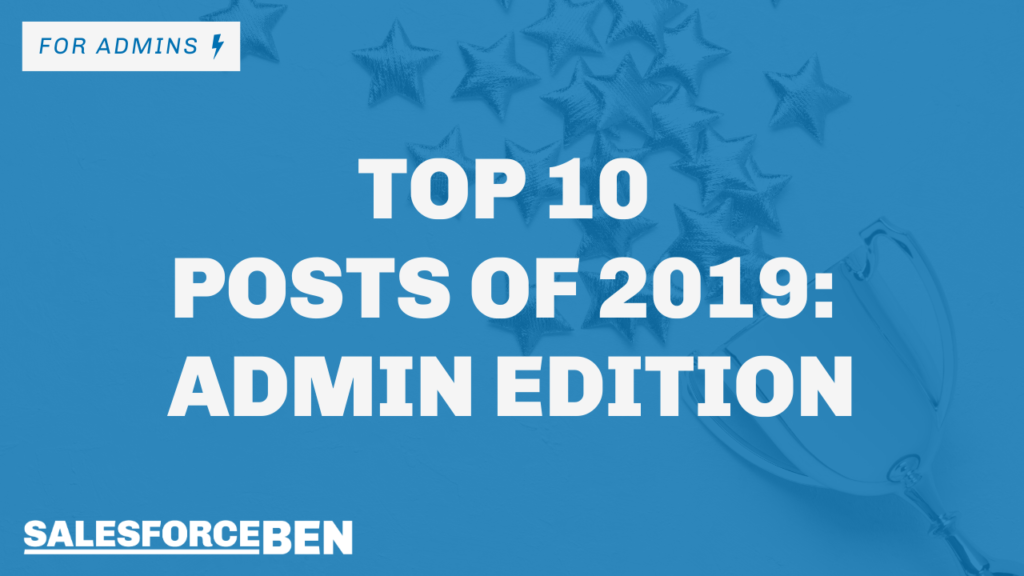 How to Design a Beautiful Document