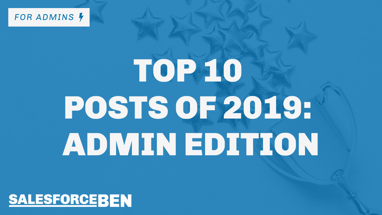 How to Design a Beautiful Document