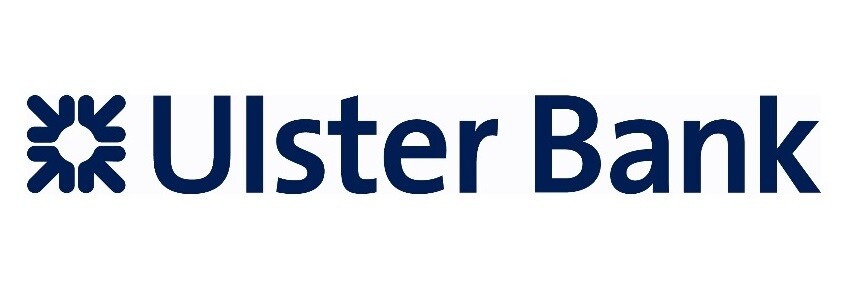 How Financial Services Organizations Are Using Salesforce In 2021