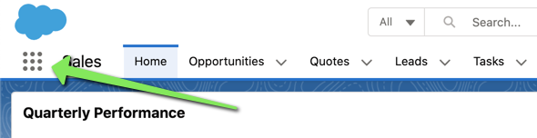 10 Simple Tips To Make Salesforce Easier