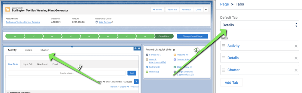 10 Simple Tips To Make Salesforce Easier