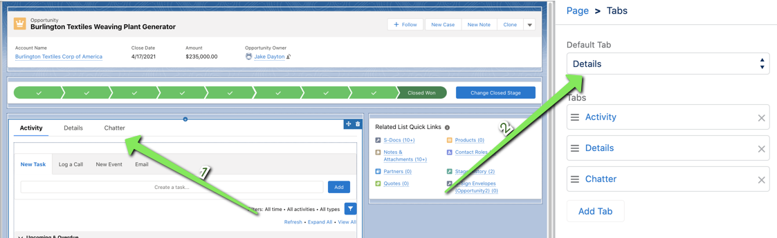 10 Simple Tips To Make Salesforce Easier