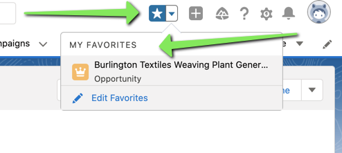 10 Simple Tips To Make Salesforce Easier