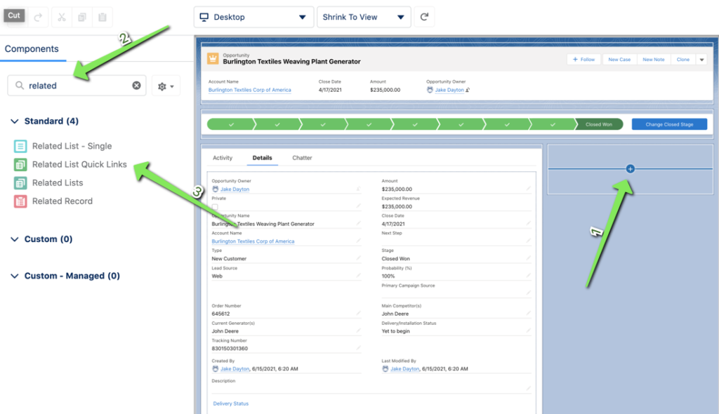 10 Simple Tips To Make Salesforce Easier
