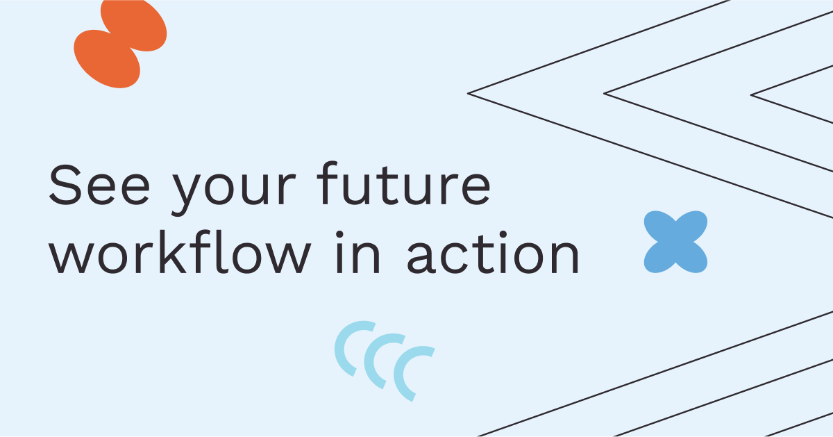 S-Docs Demo Video: Document Automation Software In Action