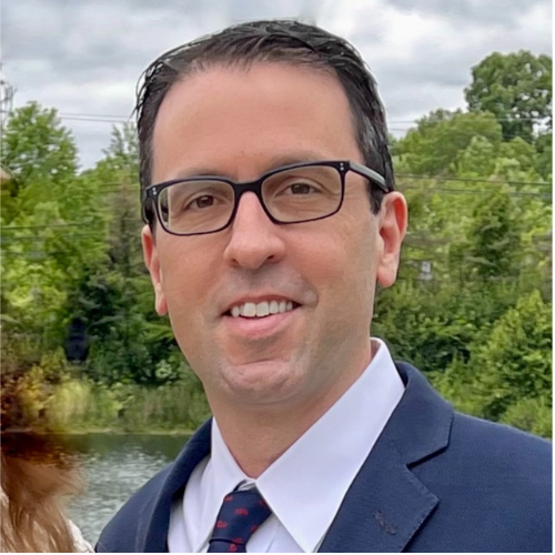 About S-Docs: The experts in document automation