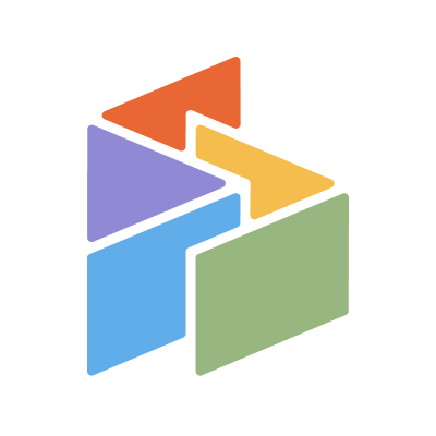 About S-Docs: The experts in document automation